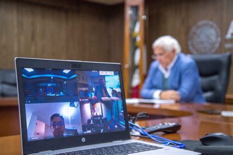 Evalúan Agricultura y empresas semilleras plan nacional para la