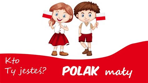 Polska M J Kraj Przedszkole W Sztutowie
