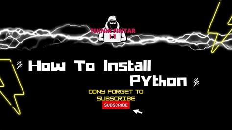 everything opencv install opencv with python on windows hot sex picture