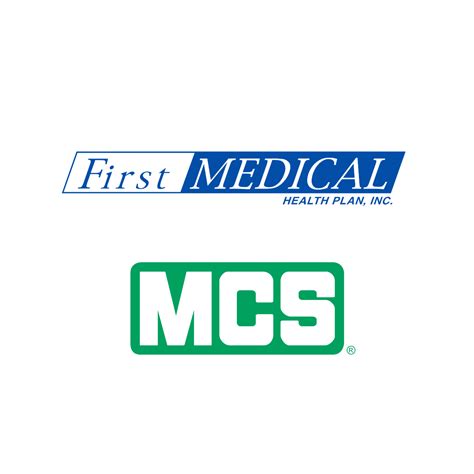 Encuentra Plan Médico MCS First Medical Triple S