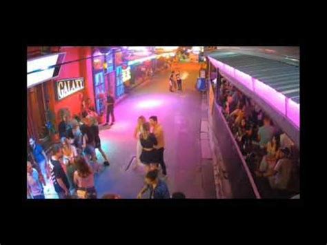 Sweet Soul Cafe Cam 1 Soi Green Mango Open Chaweng Koh Samui