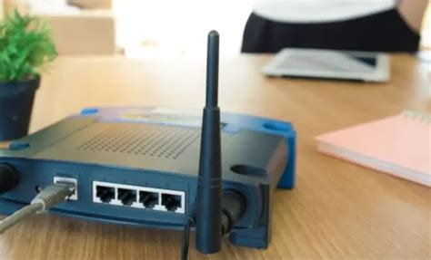How To Properly Restart A Router Modem The Tech Edvocate