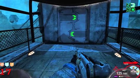 9 Best WaW Custom Zombie Maps 2023 Mydailyspins