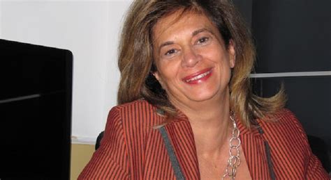 Consiglio Dell Ordine Degli Avvocati Di Napoli I Eletti Per La