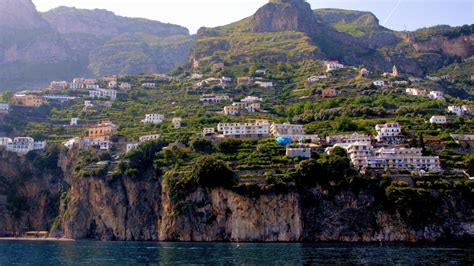10 Ting At Lave I Amalfi I April Hellotickets