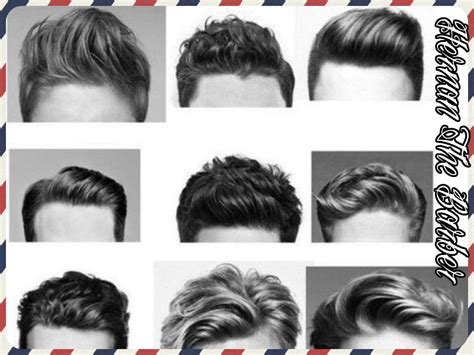 Exemplary Online Photo Editor Hairstyle For Men Long Curly Hair With