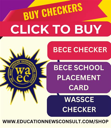 Bece Grading System New Update Ghanaeducationnews