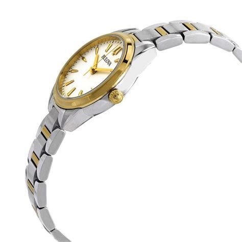 Bulova Sutton L Helveti Cz