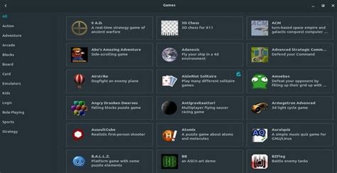 Top Best Ubuntu Terminal Themes And Color Schemes Artofit