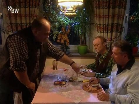 Familie Heinz Becker S07E03 Ex Und Hopp Video Dailymotion