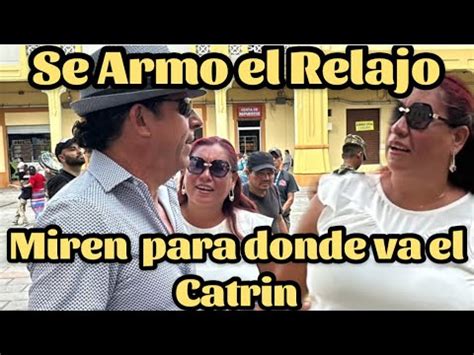 Lizeth Casi Llora Mira Porque Youtube