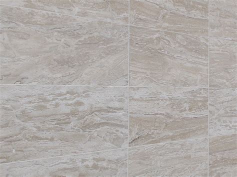 Ivory Travertine Vein Cut Honed Filled Stonemart