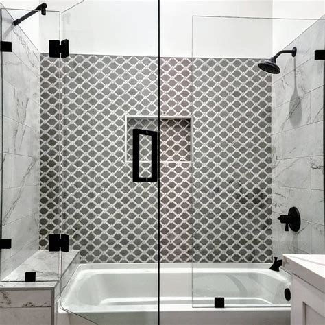 Pin On Downstairs Bath