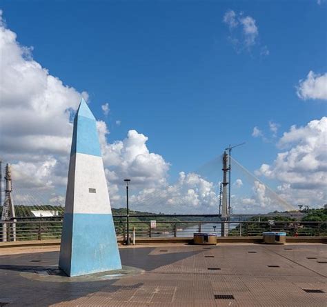 Actividades culturales Puerto Iguazú Argentina