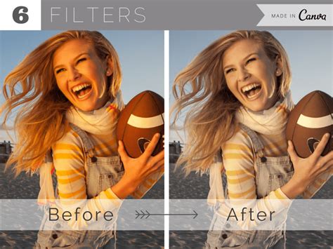 10 Simple Ways To Enhance Your Images