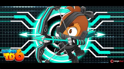 Btd Battle Wallpapers Wallpaper Cave