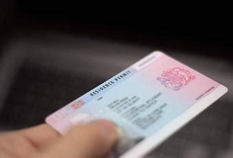 Cuáles son los requisitos para adquirir la residencia en España por
