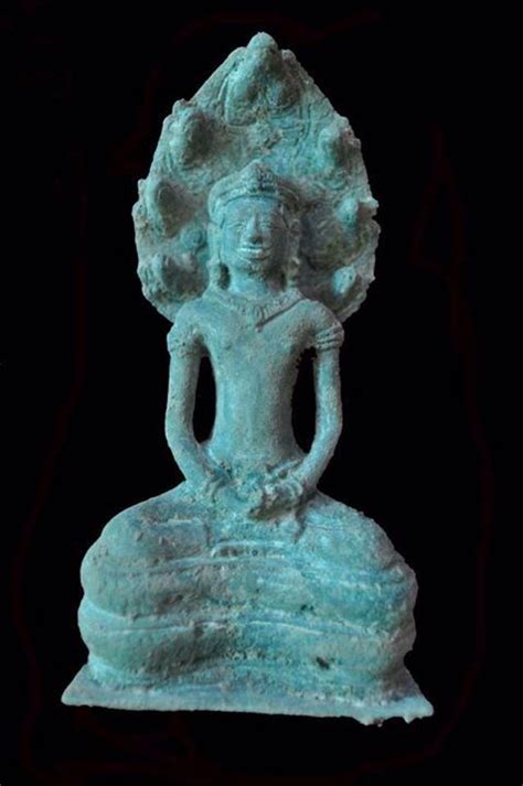 Pin by Prasit Tangjitrapitak on Lopburi art Thai ศลปะลพบร Lion