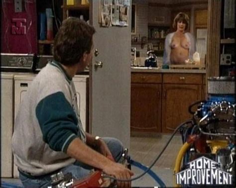 Post 1800842 Fakes Homeimprovement Jilltaylor Patriciarichardson Timallen Timtaylor Tm