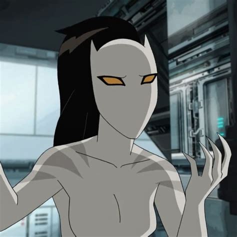 White Tiger Icon Ultimate Spiderman White Tiger Marvel Cartoons