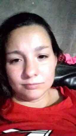 Veronica Sexy Webcam Rips Camsx Me