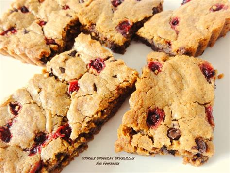 Des groseilles j en fais quoi idées de recettes Aux Fourneaux
