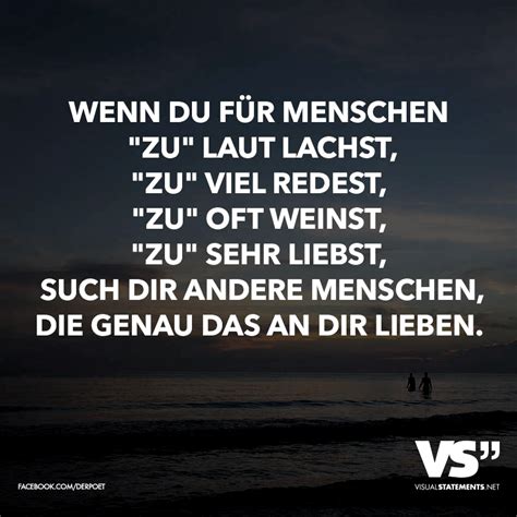 Fake Freunde Sprüche Was Sie Über Diese Sprüche Wissen Müssen