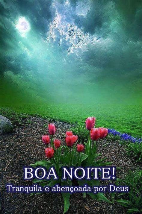 boa noite mensagem tudo de otimo Archives Página 2 de 4