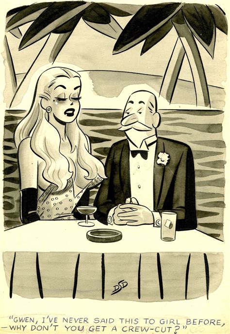 Bill Ward Cartoons Set Sexiezpicz Web Porn