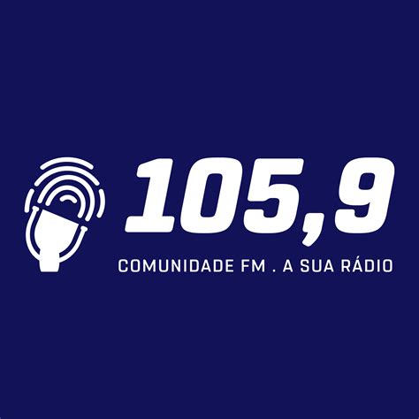 R Dio Comunidade Fm O Orgulho De Porto Ferreira Jornal Do Porto