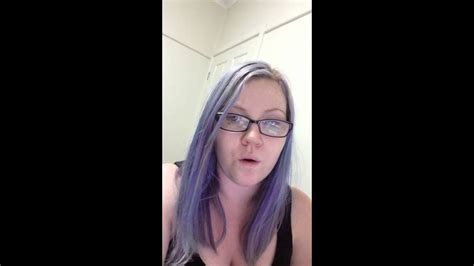 Dana Hayes Video Pornstar Xxx Movies