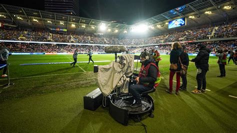 Calendrier Des Matches De L EURO Des Moins De 21 Ans Tous Les Matches