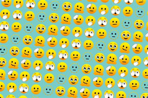 JoyPixels 7 0 Emoji Changelog