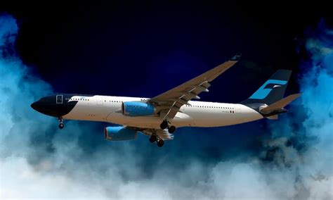 Aerolineas Mexicanas Que Han Quebrado Deals Aria Database