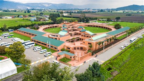 Evergreen School El Colegio Para Ser Feliz Y Siempre Ser Escuchado