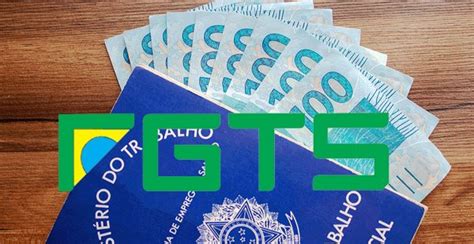 Ideal Contábil FGTS Caixa libera saques para nascidos em novembro e