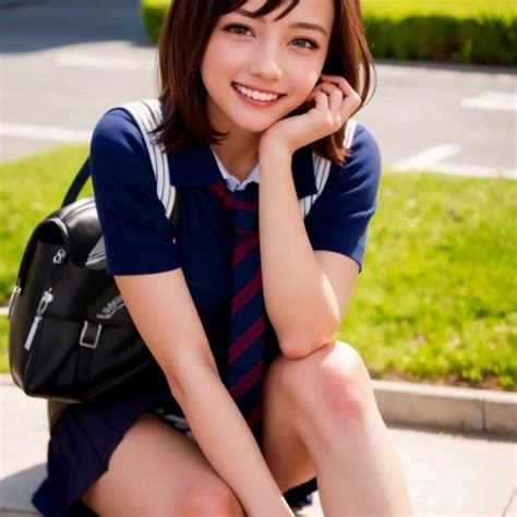 Ai Jk