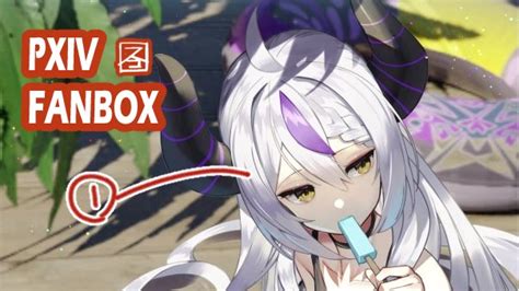 スコッティ on Twitter RT Sco ttie pixivFANBOXでプールサイドラプラスイラスト使用素材一覧公開を