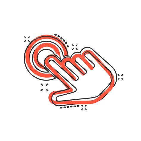 Mouse Click Effects Png Vector Psd And Clipart With Transparent