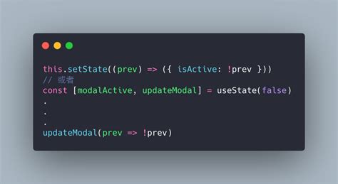 react js 使用react hooks处理复杂表单状态数据 qethan segmentfault 思否