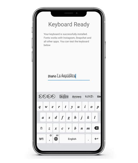 Lista 100 Foto Como Cambiar El Tamaño De La Letra En Iphone Alta
