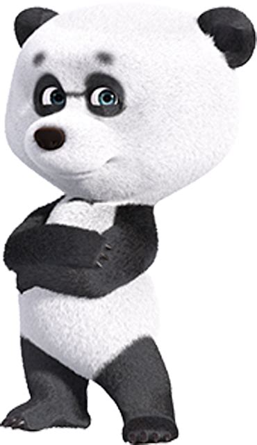 Actualizar 104 Images Masha Y El Oso P Viaterra Mx