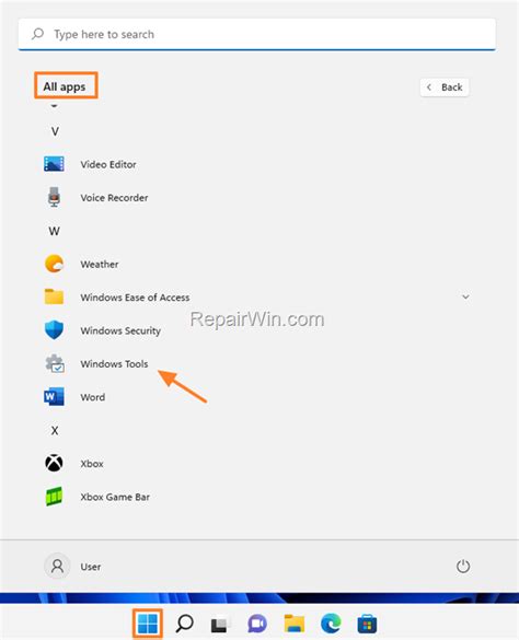 How To Install Active Directory Users And Computers On Windows 10 11