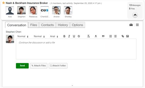 how to send large pdf files 3 methods titanfile how to send a large pdf via email