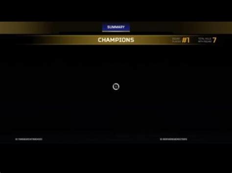 Apex Legends S17 TRIO CATALYST YouTube