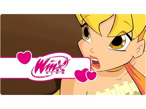 Arriba Imagen Winx Club Temporada Episodio Abzlocal Mx