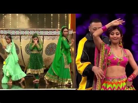 Esha Rupsa And Sonali S Upcoming Classical Dance Performance Super
