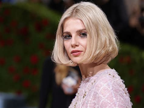 88 Cortes De Pelo De Mujer 2023 Que Sientan Muy Bien Y Son Tendencia