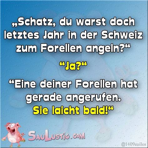 Pin von Lisa von Falöffel auf Sprüche Forellen angeln Angeln