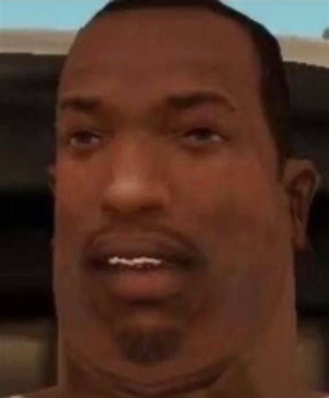 марс Jan 8 2022 at 14 01 те самые картинки из GTA 2ч Reaction